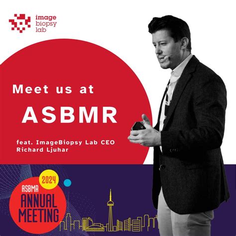 Imagebiopsy Lab On Linkedin Osteoporosis Iblab Flamingo Vcfs Ct