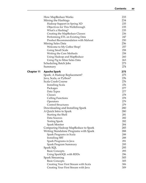 Machine Learning Hands On For Developers And Technical Professionals E Books Max30
