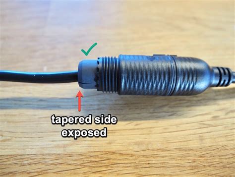 General Mx Best Practices Cisco Meraki