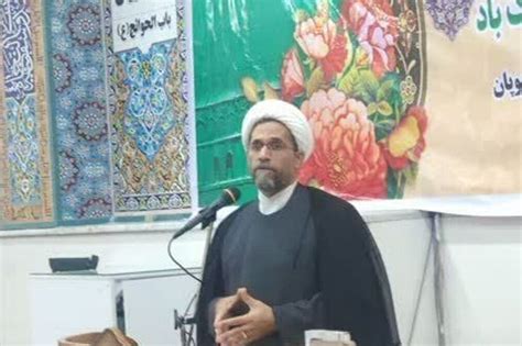 مراسم اعتکاف در ۱۱ مسجد شهرستان کنگان برگزار می‌شود خبرگزاری مهر