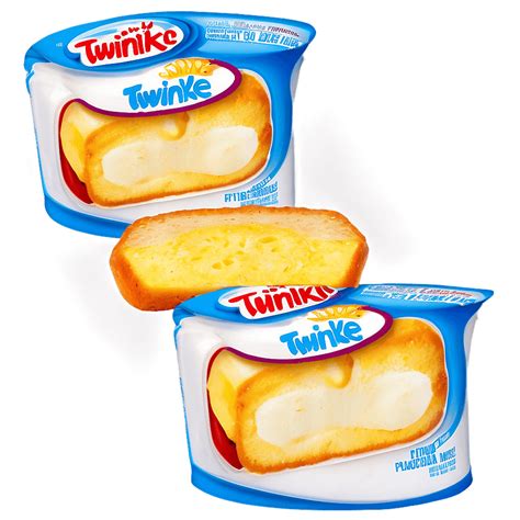 [200 ] Twinkie Png Images