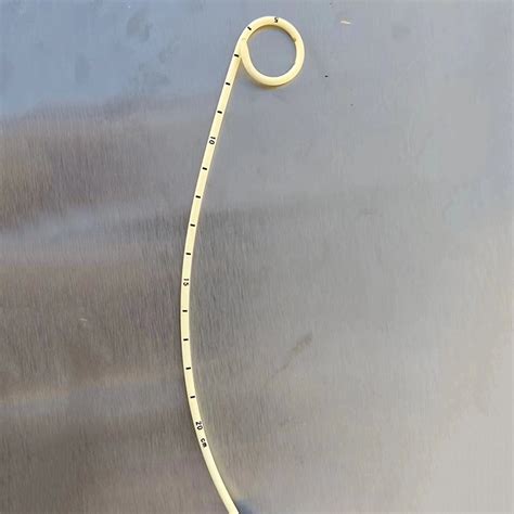 产品中心 珠海圆尚医疗科技有限公司 精密挤出管材 导管代工 导管配件 导管模具 Cdmo业务 珠海圆尚医疗科技有限公司，圆尚医疗，珠海圆尚医疗