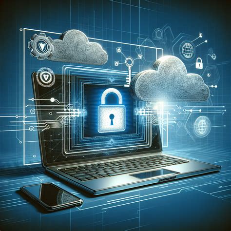 setting up amazon cognito in 5 minutes by josh thorne level up coding