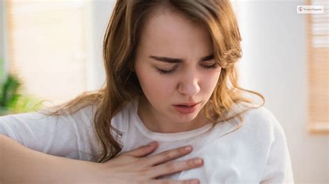 How Long Does Precordial Catch Syndrome Last [health Guide] Womenmagazine