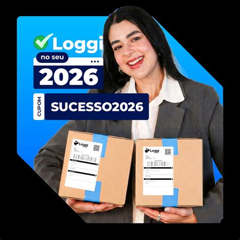 Loggi Fretes Baratos Rápidos E Envios Para Todo O Brasil