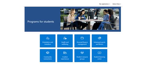 Custom Dynamics 365 Crm By Zelite For Uae Learning Institute Custom Dynamics 365 Crm By Zelite For Uae Learning Institute