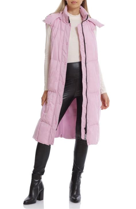 Womens Avec Les Filles Clothing Nordstrom