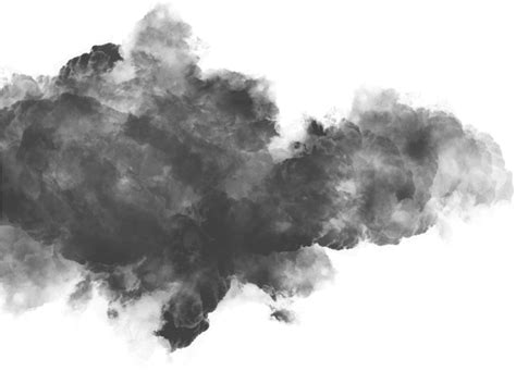 Black Smoke What Does It Mean At Yi Voss Blog