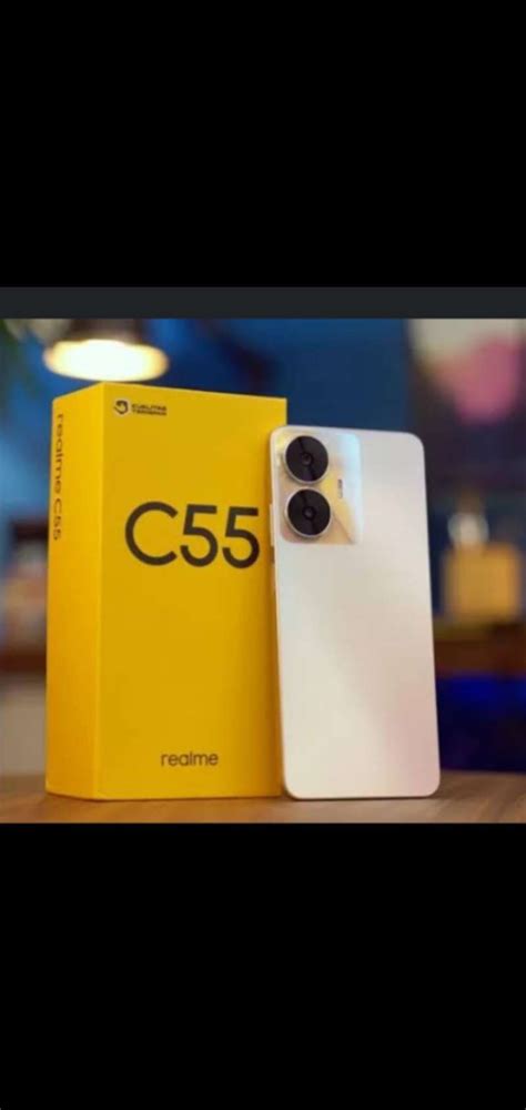 Jual Oppo A S Gb Spesifikasi Original Murah Diskon Harga Juni Blibli