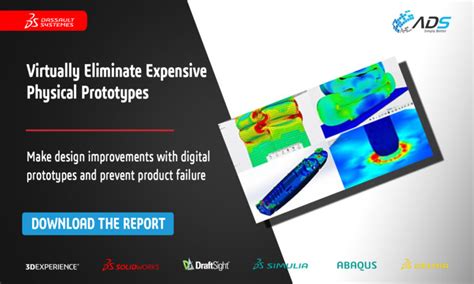 hemat biaya prototype dengan analisa cae secara virtual reseller solidworks indonesia