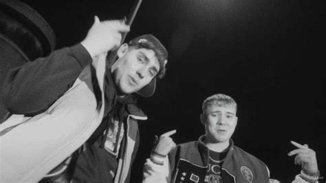 Ys X Ax2 Early [video] Uk