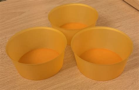 Round Container Vase Mode By Dark Squirrel Designs Download Free