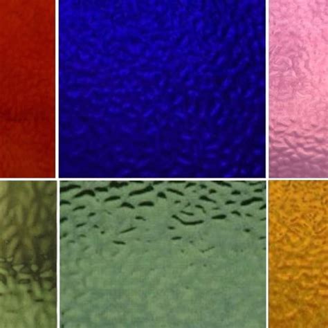 Stained Glass Sheet Etsy Stained Glass Sheet Etsy