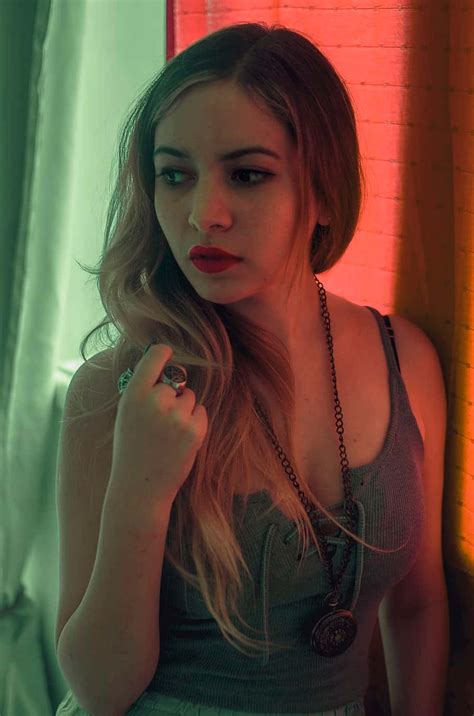 200 Vacker Flicka Bilder