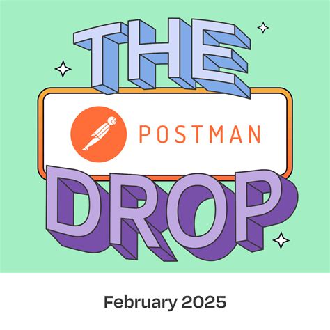 I Feel Like Postman Is The Shining Example Of How To Use Generative Ai To Allen Helton