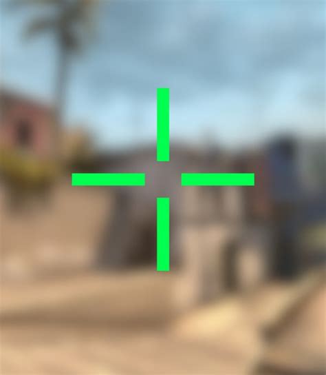 Best Custom Crosshair In Fortnite