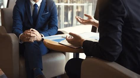 User Requirement Specification Electrical Pmg Engineering