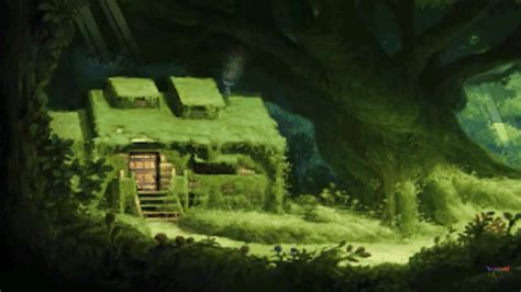 What Ps1 Jrpg Is This Does Anyone Know R Rpg Gamers