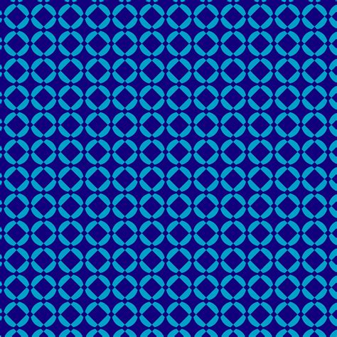 Blue Design Patterns