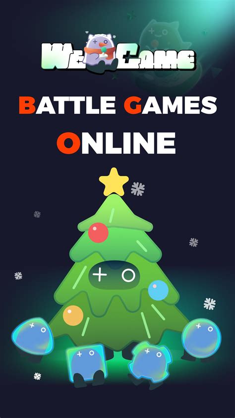 Wegame Apk For Android Download