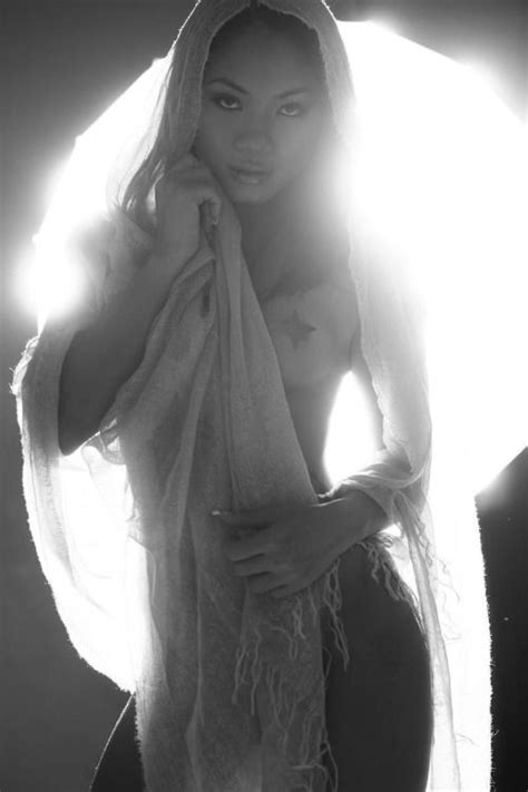 Sexyness Tetek Gede Bigboobs Toket Gede Tetek Pic