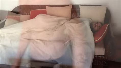 Face Fart Compilation Thisvid Com