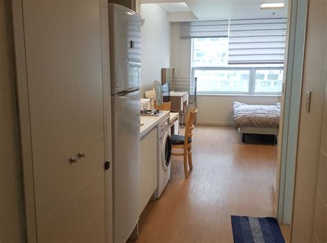 삼삼엠투 서울 강남구 삼성동 오피스텔 단기임대 삼성동 코엑스