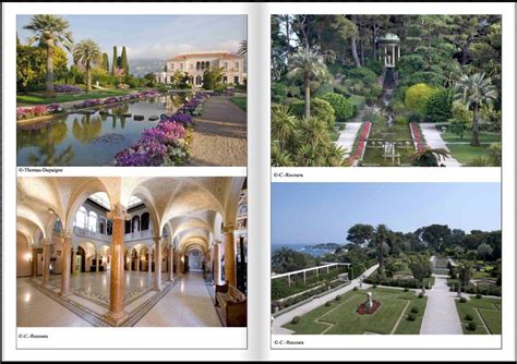 Villas Daniel Janetschek