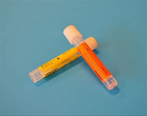 Is Loss Of Bladder Control A Common Problem Among Women