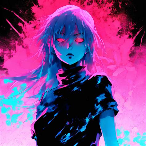 』viltor『 — Shedevrum User Profile