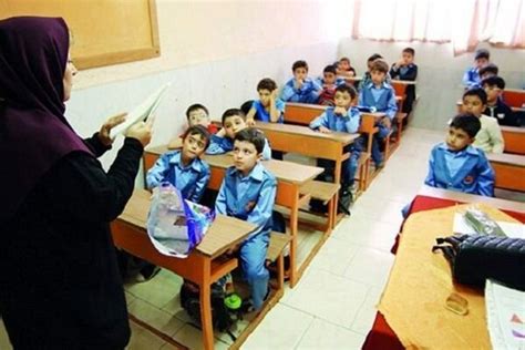 آموزشهای دوران ابتدایی با روش ایفای نقش و تفحص گروهی انجام شود