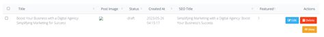post update image not working · issue 5777 · thedevdojo voyager · github
