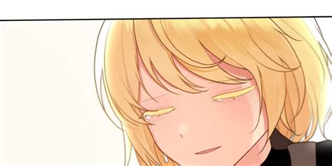 하우스키퍼 단편 다시 언젠가 자급자족하우스키퍼life