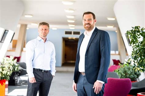 CCS Framework Members Performance Networks