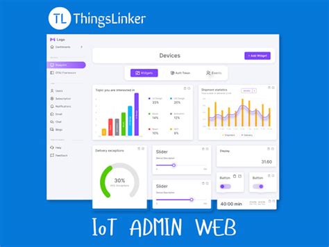 Build A Flutter App And Backend By Chetanmahajn850 Fiverr