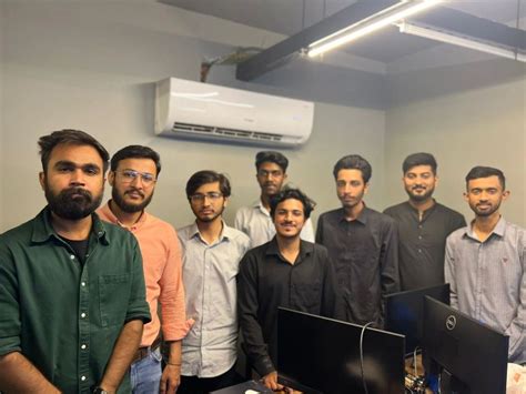 Muneeb Imtiaz On Linkedin Learningexperience Softwaredevelopment