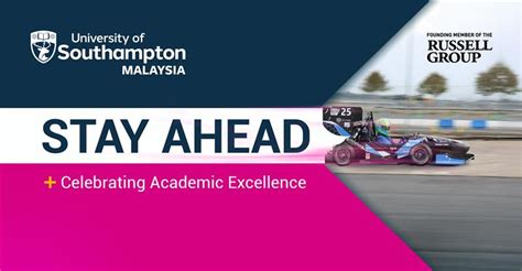 Uosm Academic Programmes Fully Renewed By Mohe A Mark Of Quality And