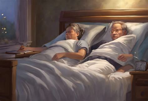 Complex Sleep Apnea Icd 10 Diagnosis Coding And Treatment Implications