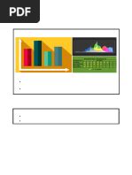 Narito Ang Ilang Halimbawa Ng Line Graph Linyang Grap At Ang Kanilang