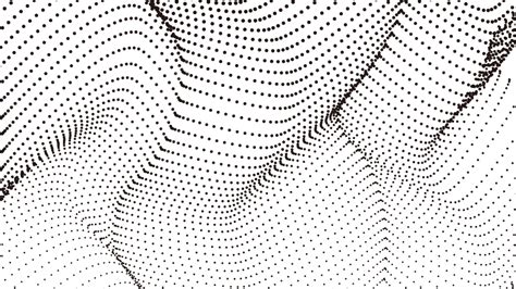 Abstract Point White White Abstract Point Layered Png And Vector