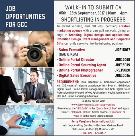 Manohar Khedekar Posted On Linkedin