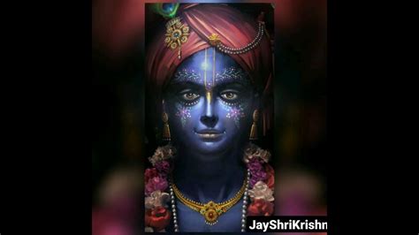 Hare Krishan Hare Krishan 🙏 Youtube