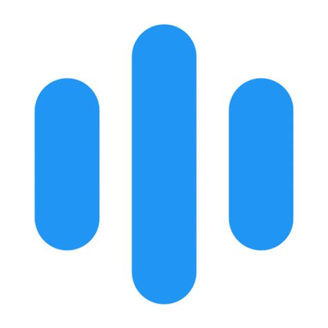 Hive Data Alternative Software Of Hive Data Hive Data Alternative Software Of Hive Data