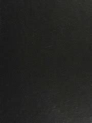 VAX VMS Operating System Concepts Miller David Donald Free Download Borrow And