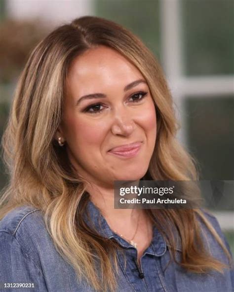51 Photos And High Res Pictures Getty Images