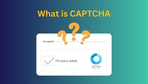 Why Am I Getting Captcha On Every Site Complete Fixes 2024