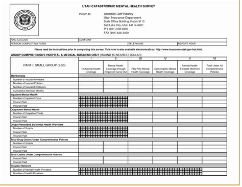 Insurance Quote Comparison Spreadsheet Beautiful Insurance To Quote