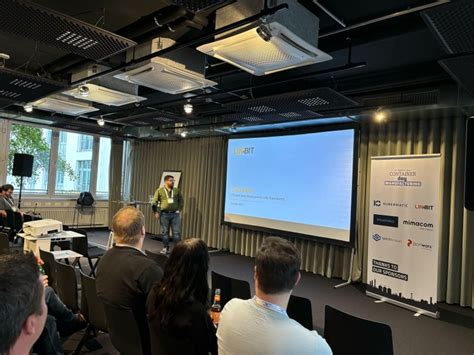 Cdmanufacturing Kubernetes K8s Cloudnative Multicloud Containers