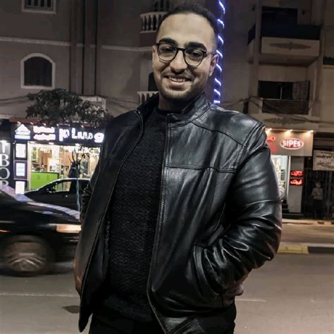 Kareem Mohamed Salah Health Safety Environment Engineer N Fert Linkedin