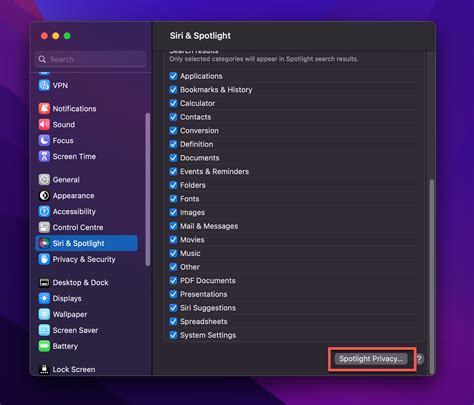 What Is Fseventsd On Mac Fix Excessive Cpu And Memory Usage